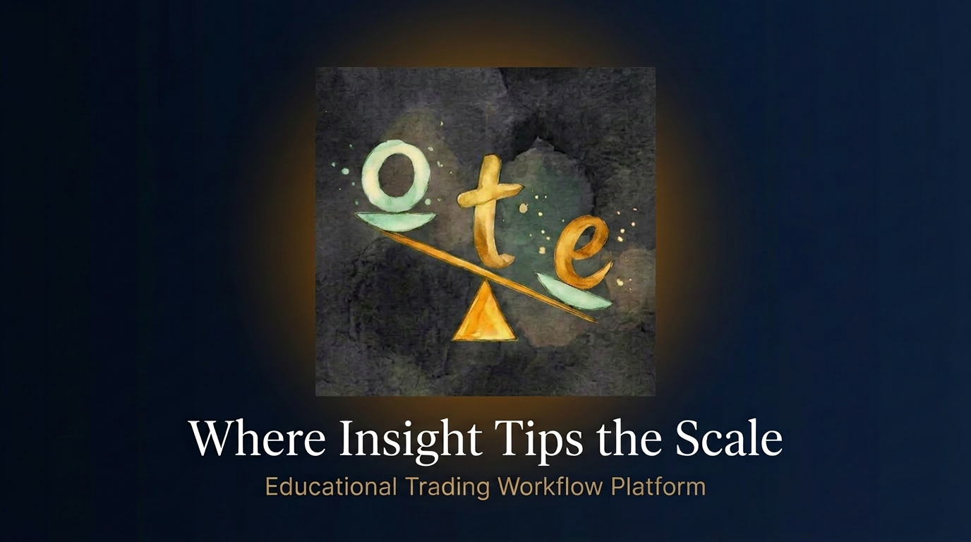 Gap Analysis: Trading Opening Gaps Up and Down | Omni Trade Edge